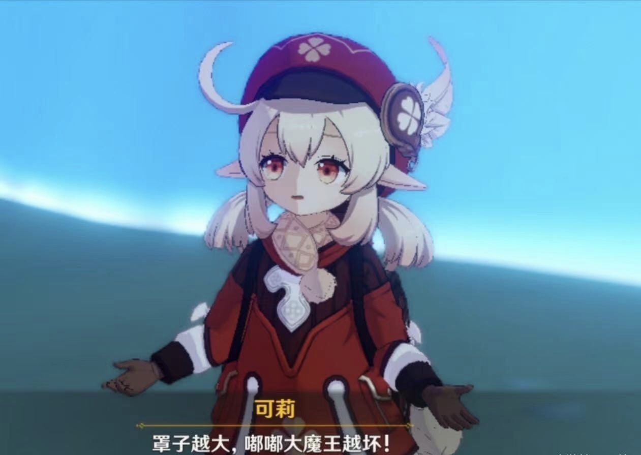 [插画搬运]拥有大扔子的父亲 NGA玩家社区