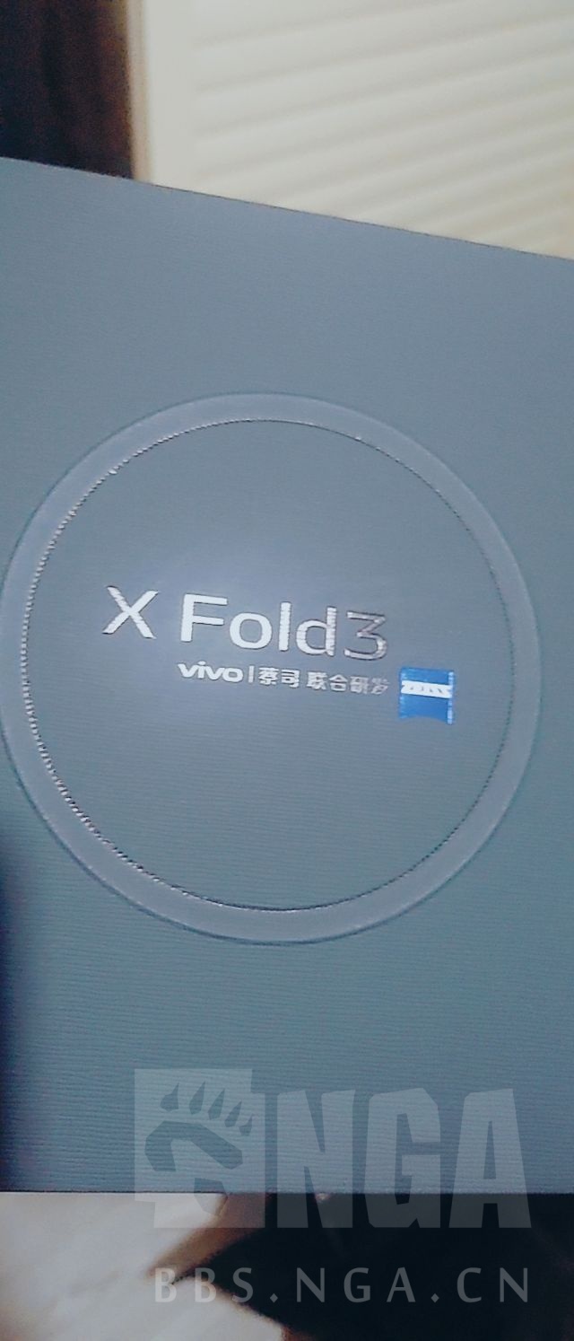 红米note11pro 换荣耀X50会是负提升吗 NGA玩家社区