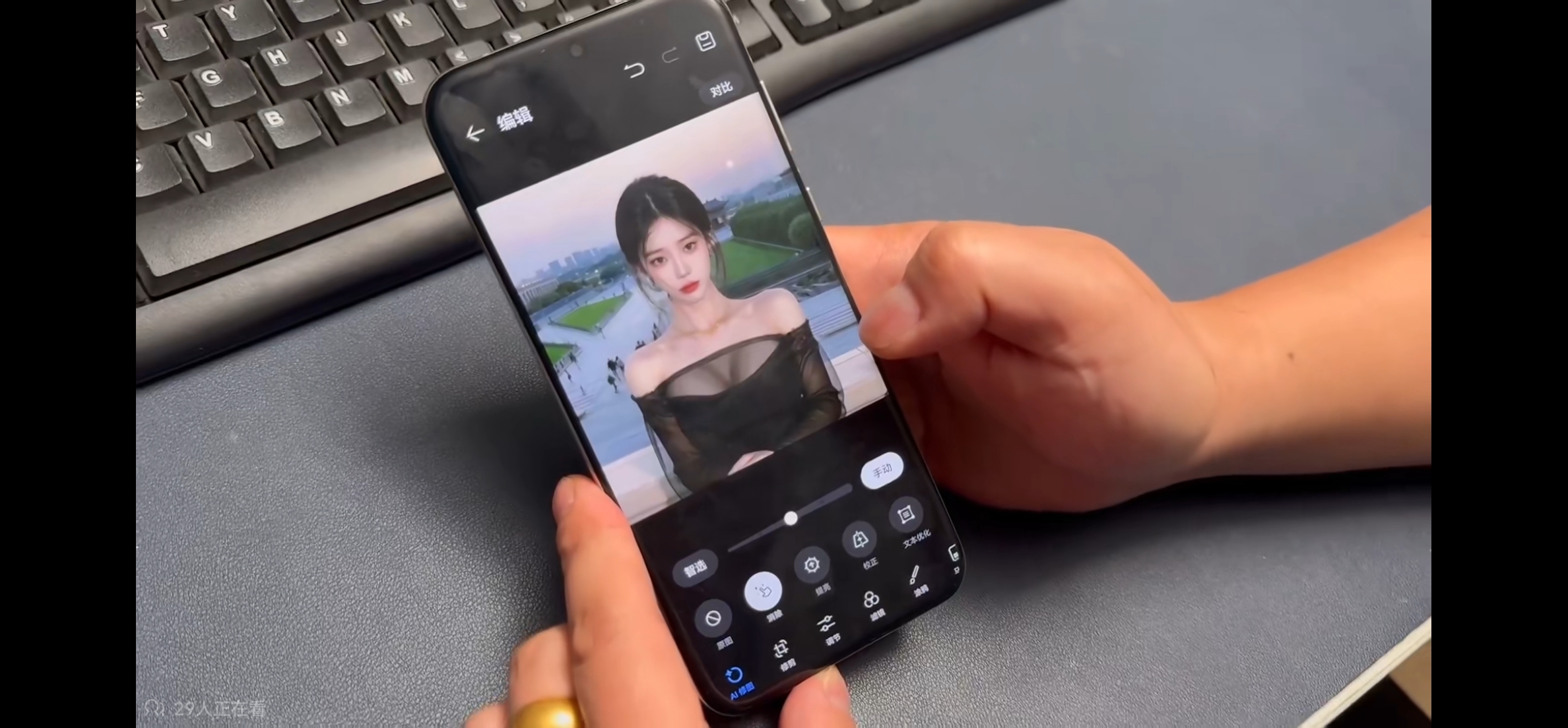 P70消除衣服 NGA玩家社区