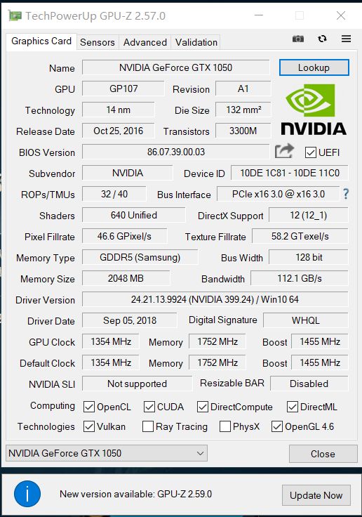 不卖了zsbd NGA玩家社区