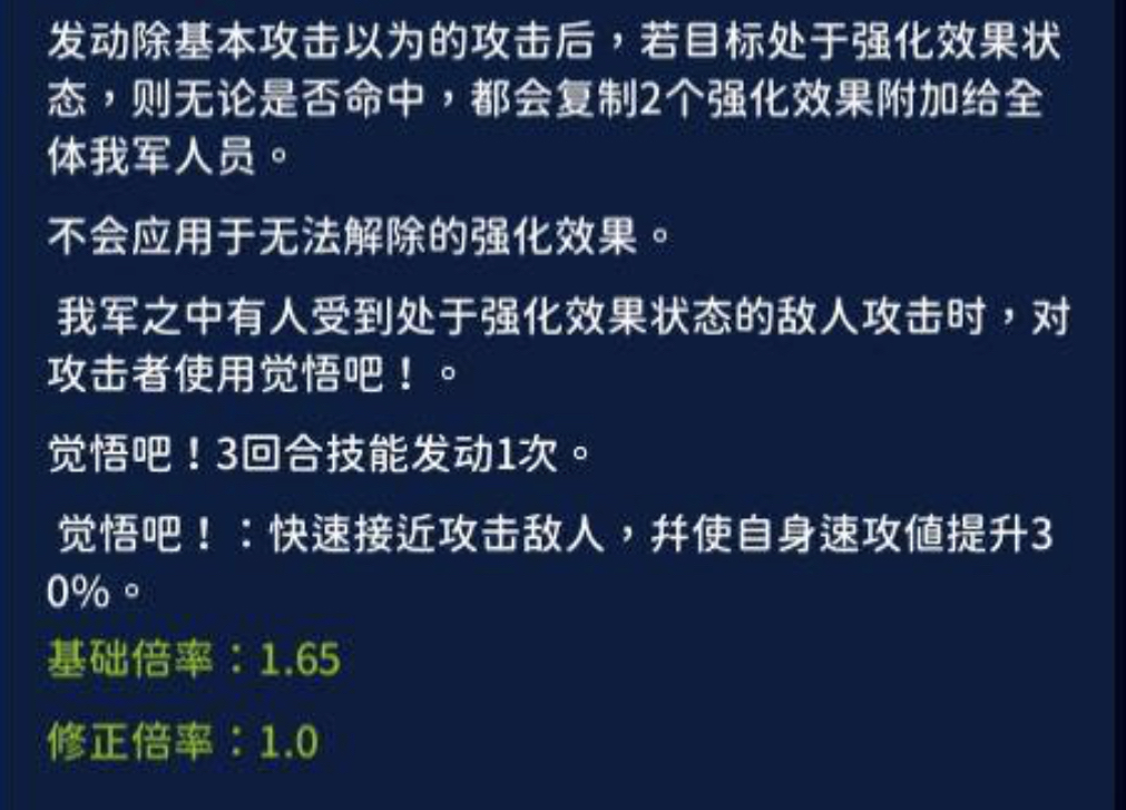 [不懂就问]gvg求助 178