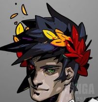 [安科/安价] [hades][HP]扎格列歐斯正在殺穿霍格沃兹的樣子 NGA玩家社区