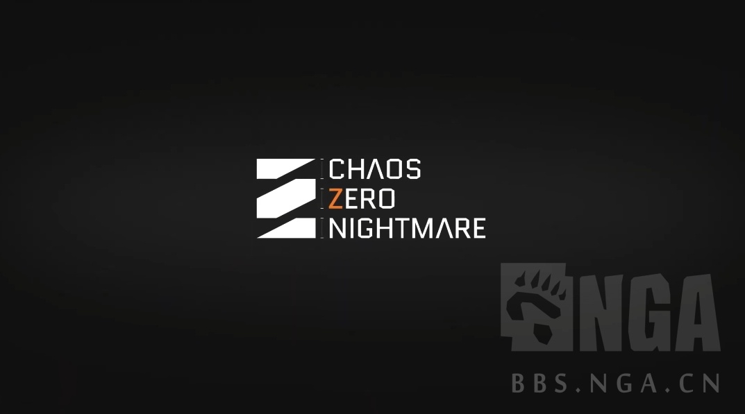 [搬运] 《第七史诗》开发商|宇宙循环RPG新游 [CHAOS ZERO NIGHTMARE]世界观PV公布，登录PC和移动平台 NGA玩家社区
