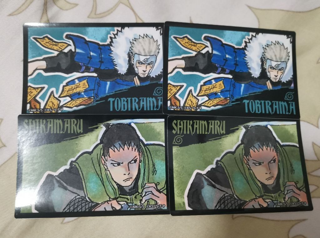 u们都磕过什么阴间cp NGA玩家社区