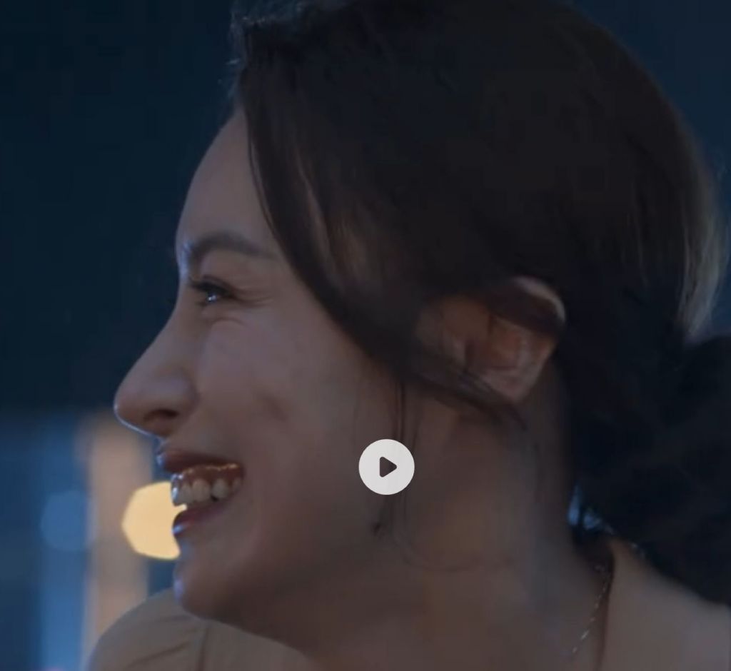 看了会城中之城，这个隆妮只会咧嘴吗….哪找的演员 NGA玩家社区