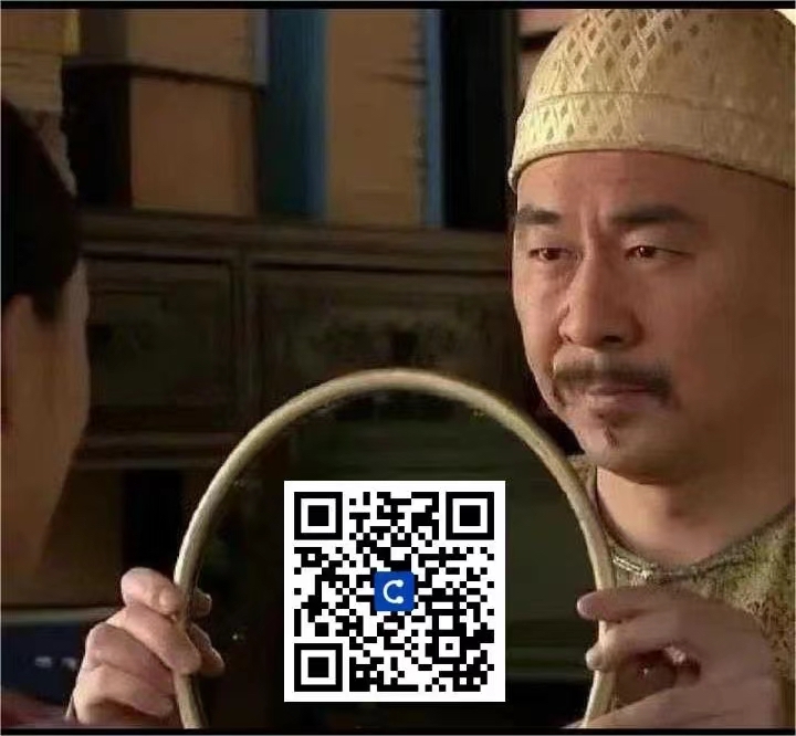 [ROLL]已完结 NGA玩家社区