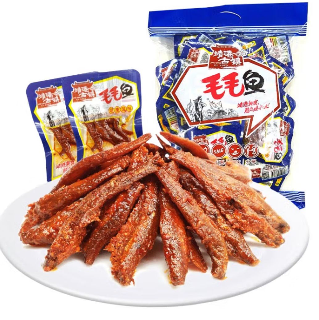 毛毛鱼 G！ NGA玩家社区