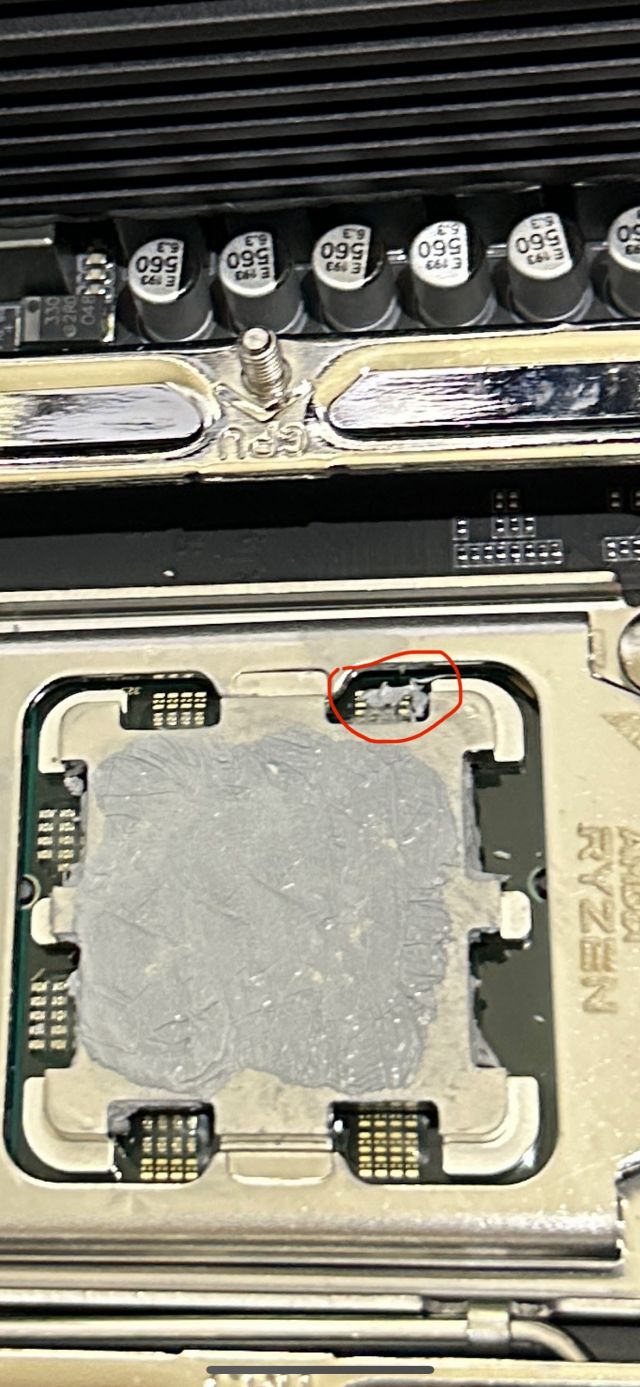 这7921是真难涂啊 NGA玩家社区