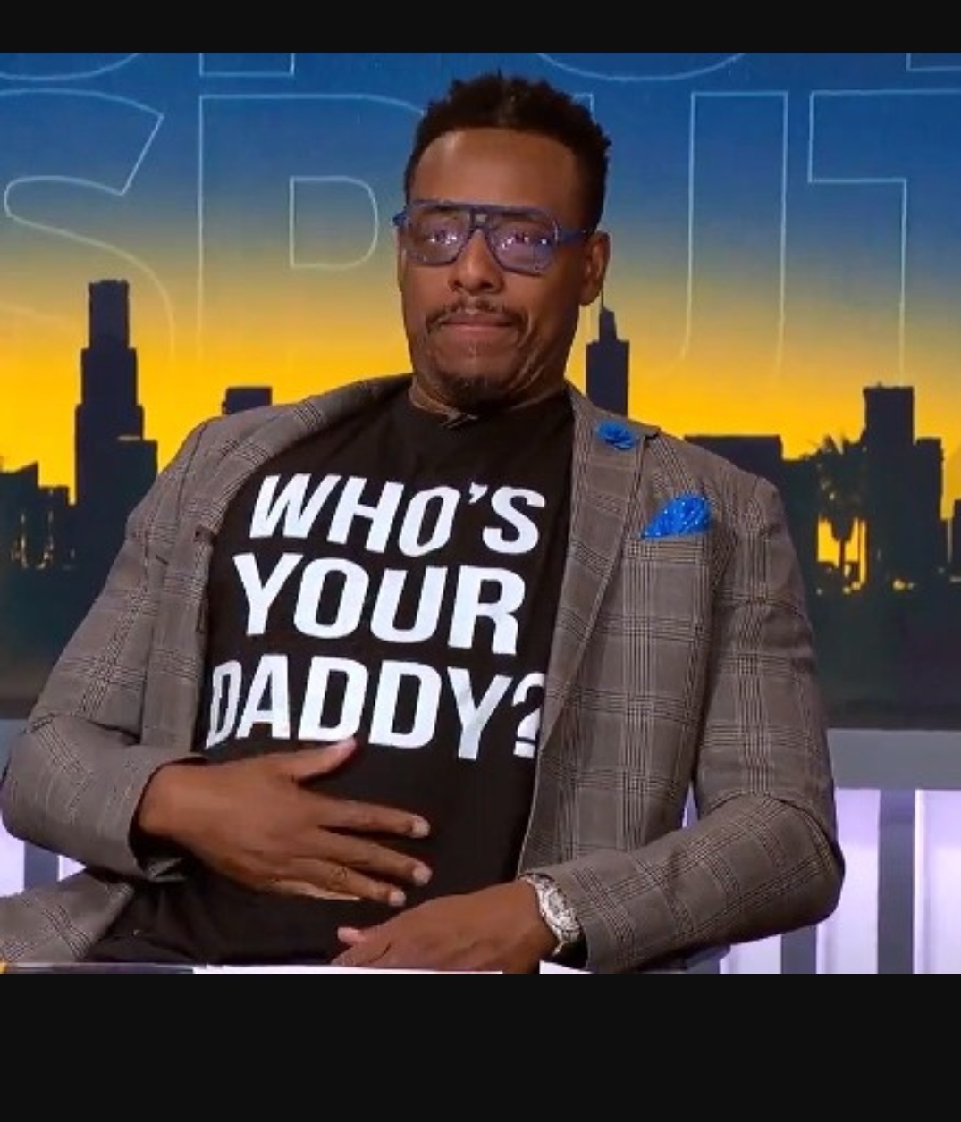 大家都收藏了哪些名画 NGA玩家社区