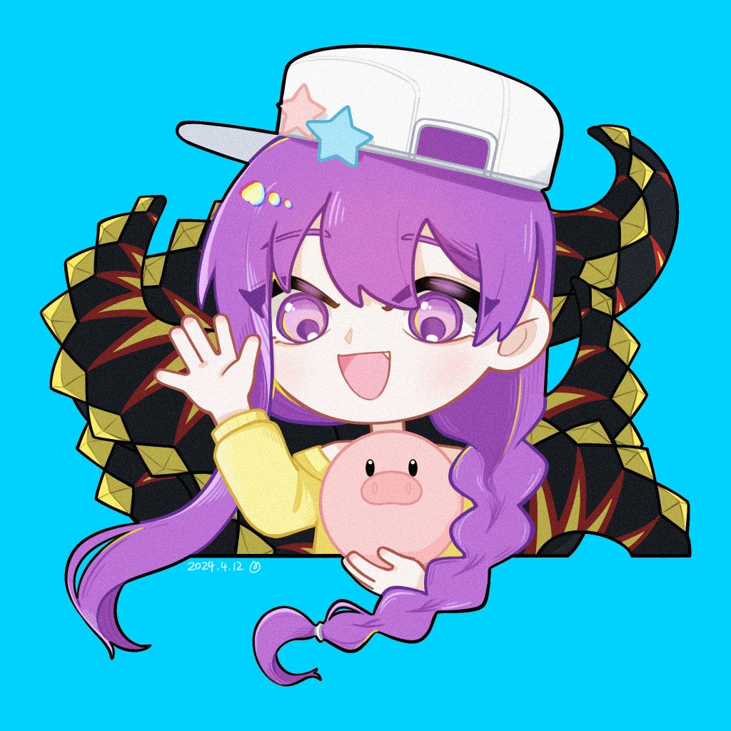 [艺术审美C]画了水BB NGA玩家社区