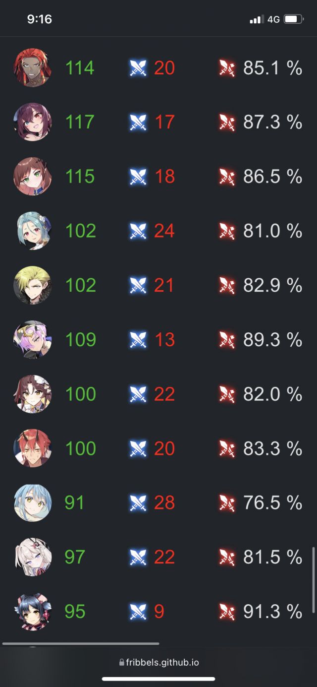 [不懂就问]关于gvg一些问题。 NGA玩家社区