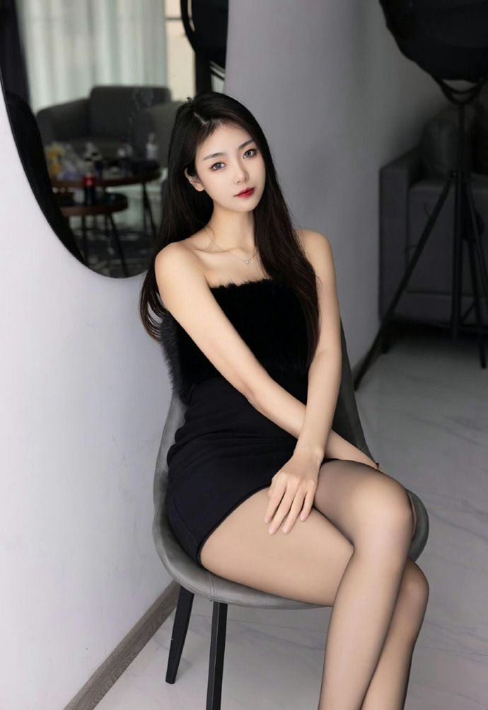 求推荐笔记本5000左右核显轻薄本 NGA玩家社区