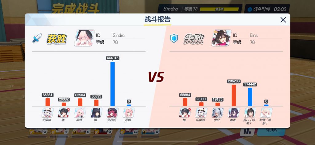 [闲聊杂谈]这就是JJC的168 178