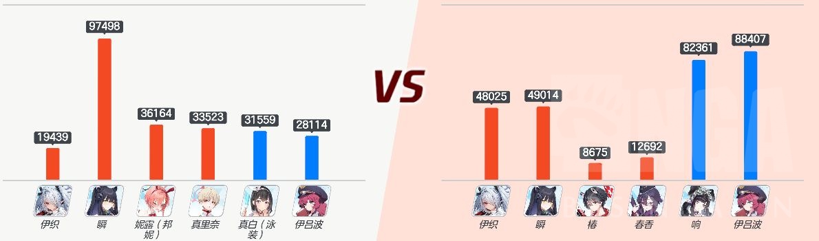[jjc氵]我最近一定是得罪了发牌员 178