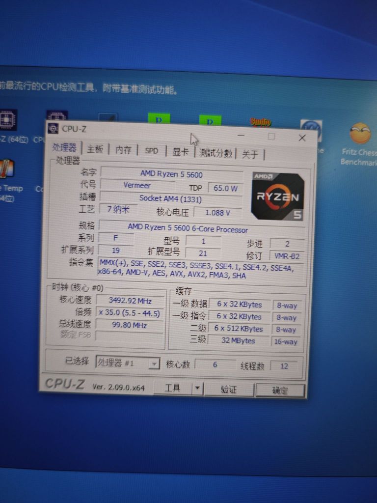 已出坛友 NGA玩家社区