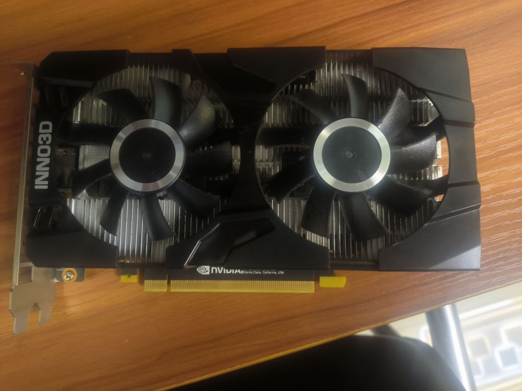 出个2060 NGA玩家社区