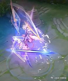 老八面具值390 NGA玩家社区