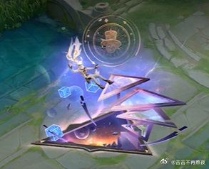 老八面具值390 NGA玩家社区