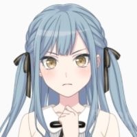 [安科/安价] [mygo][fate]Fate/Bang dream: It’s my go! (又名:池袋圣杯战争)[长期安价幕间物语][crychic为什么会解散...] NGA玩家社区