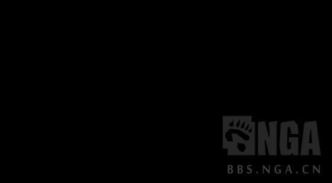 [同人文] [OOC警告] [dl向] [BE]《火山之舞》 NGA玩家社区