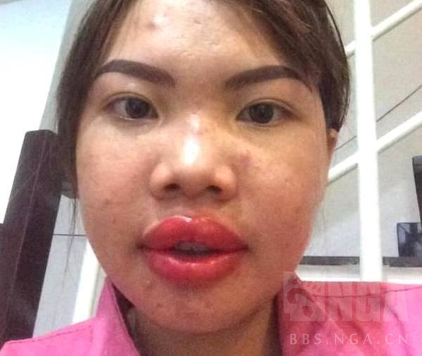 许愿一个42 NGA玩家社区