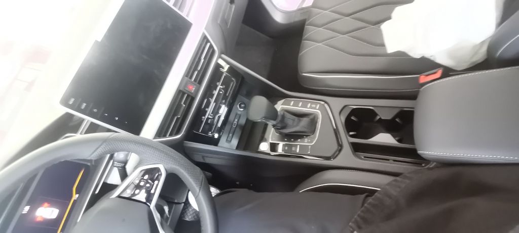 [问题求解]长辈用车，落地25个以内，纯燃油大空间SUV推荐？ NGA玩家社区