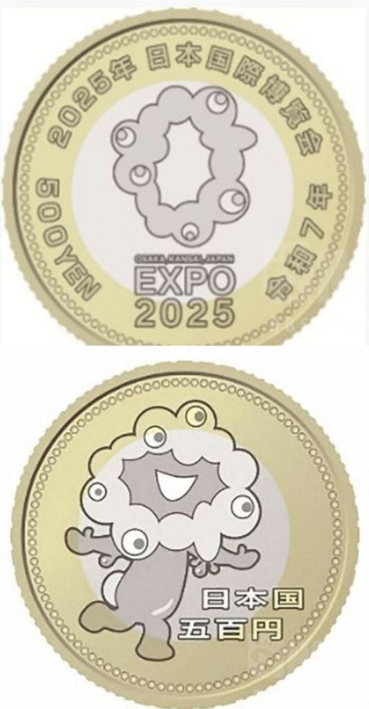 [氵]COC跑团爱好者可以买个这玩意儿当气氛营造的道具 NGA玩家社区