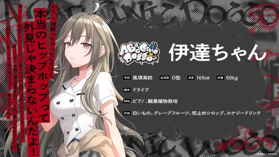 wsd这是疯了吧… NGA玩家社区