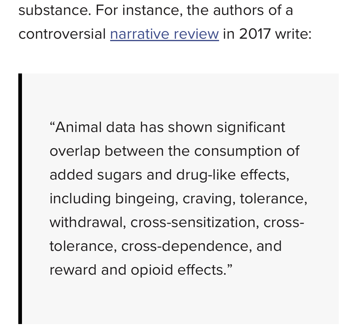 wsd这是疯了吧… NGA玩家社区
