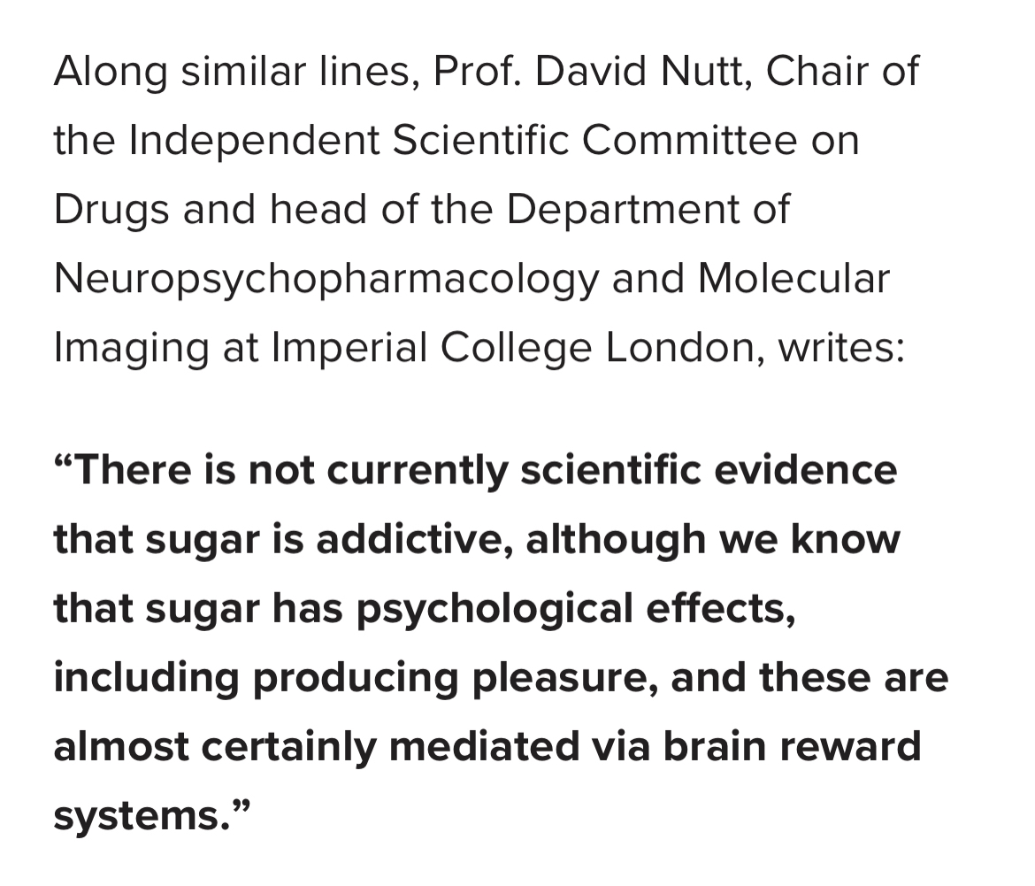 wsd这是疯了吧… NGA玩家社区