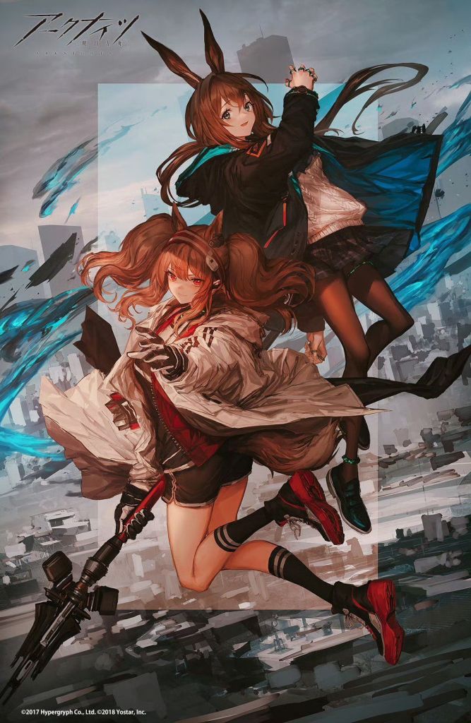 [闲谈交流]不是，lm7以前的水平居然是这样的吗 178