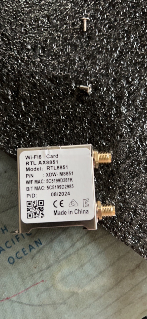 612小更新，618期间价格变动频繁，货品状态变化大，自行多留意各个平台 NGA玩家社区