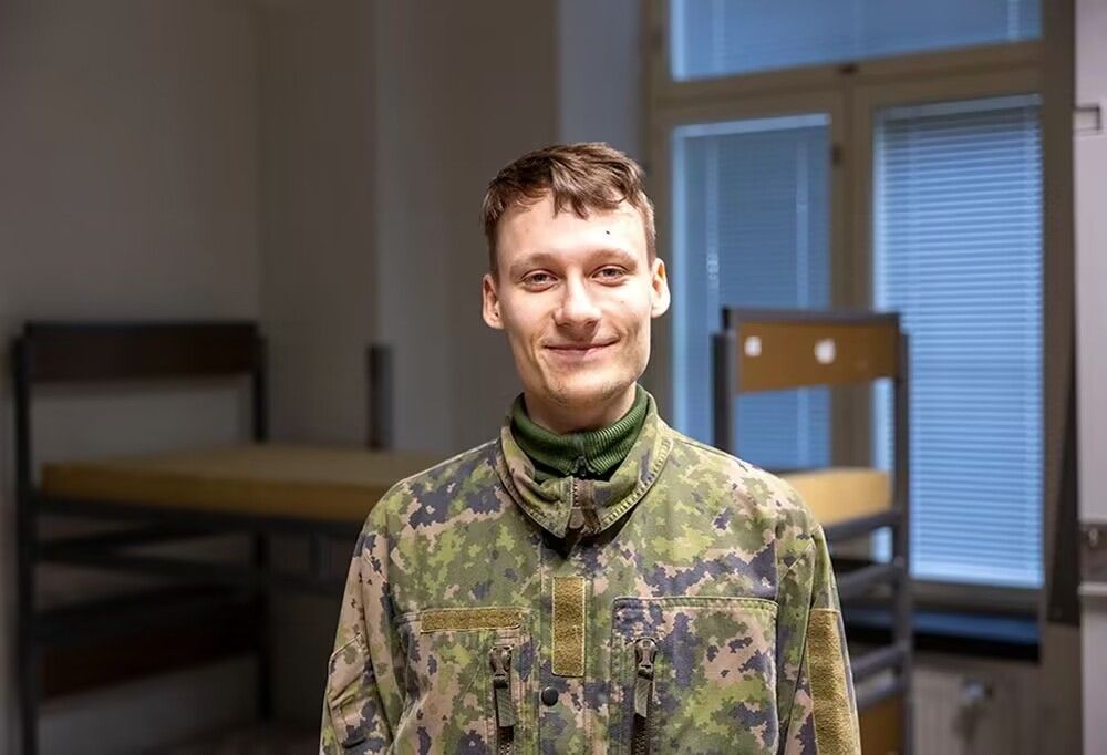 serral正式加入T阵营 NGA玩家社区