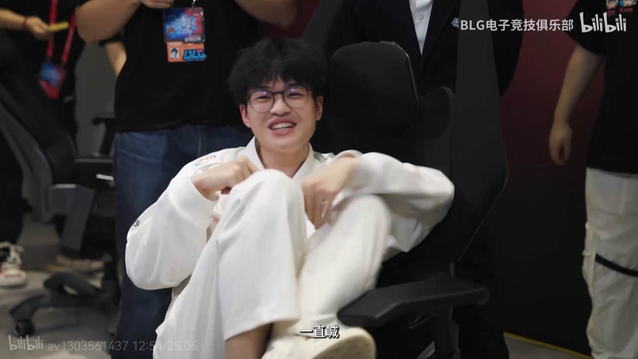 原来大树捆上去不是xun的决策啊 NGA玩家社区