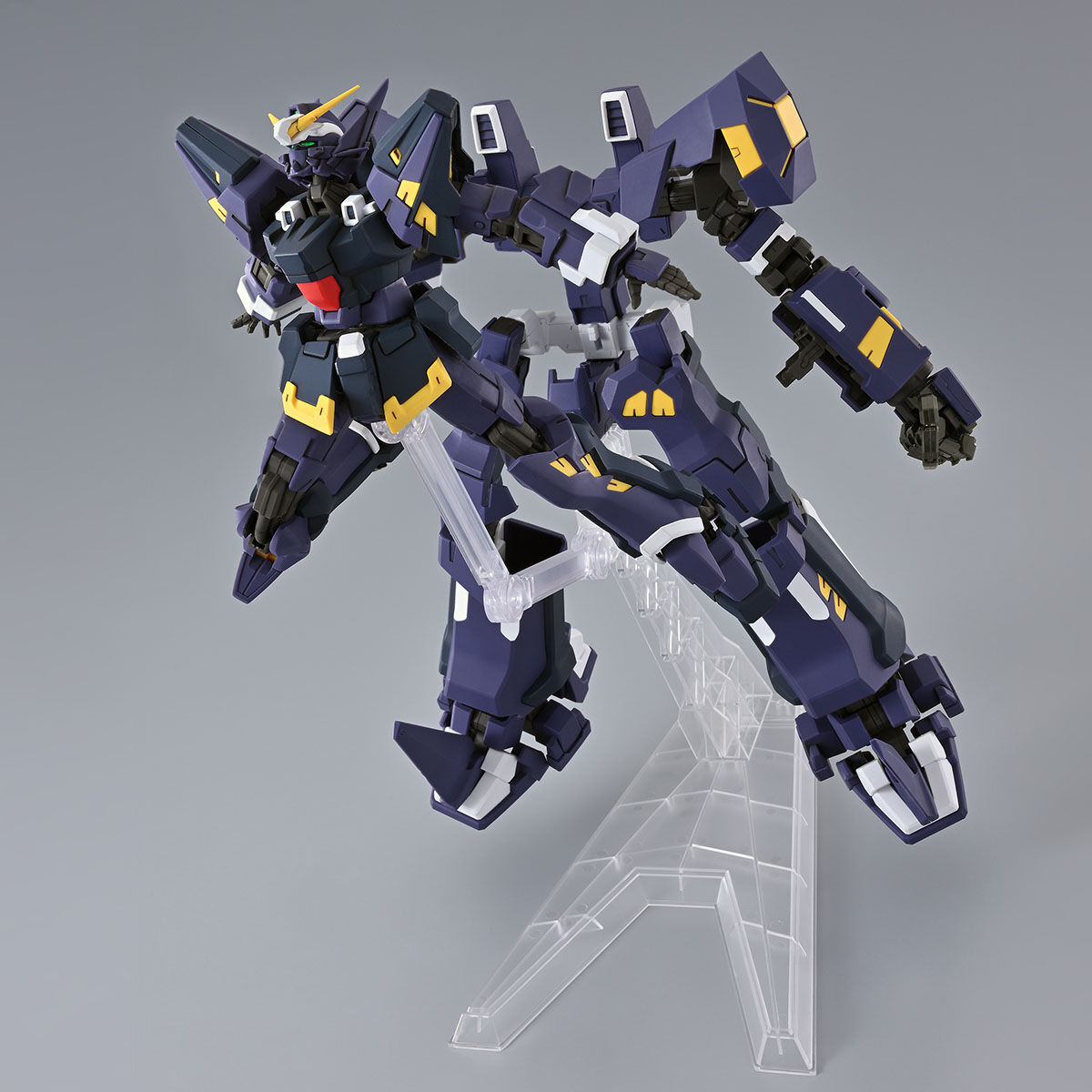 [新闻资讯] PB限定 HG 凶鸟 BOXER NGA玩家社区