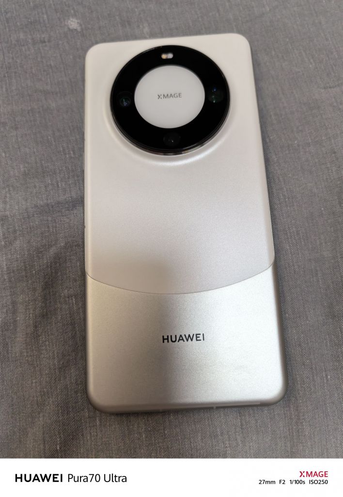 pura系列现在相比mate还有什么优势吗 NGA玩家社区