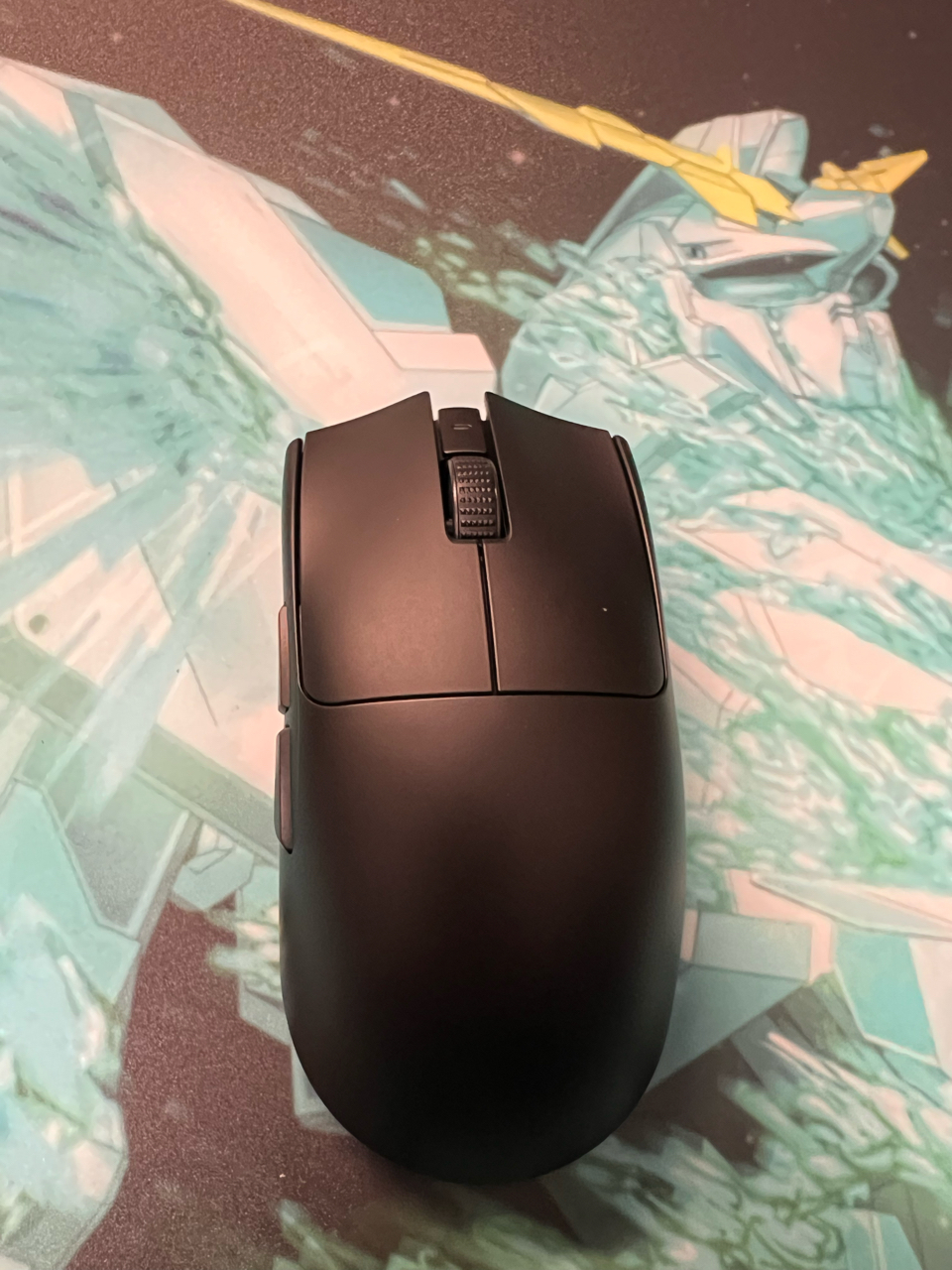 毒蝰 V3pro使用感受 178