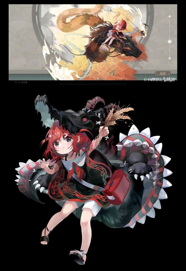 你发生了什么，扯淡碑 NGA玩家社区