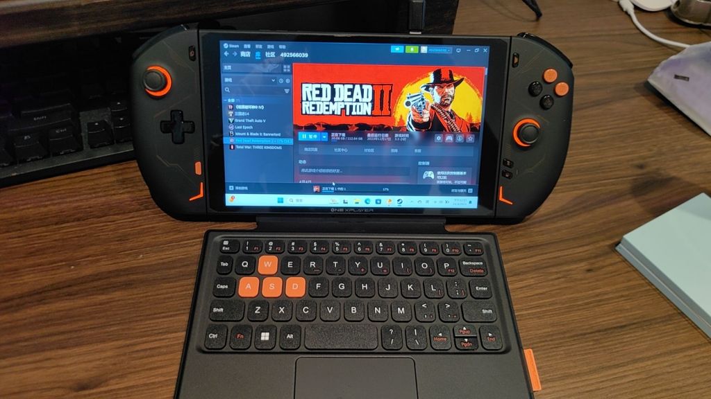 求教各位老铁，28w功耗ultra9核显能玩巫妖王之怒怀旧服吗 NGA玩家社区