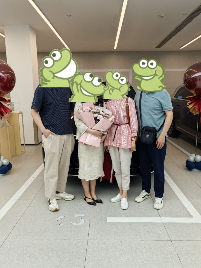 简单提车M9，防一二三四血 178