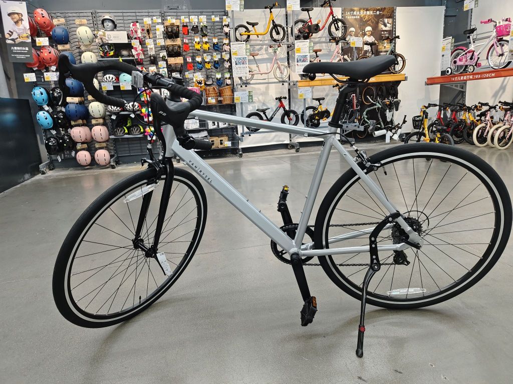 [问题求助]rc100提车了 NGA玩家社区