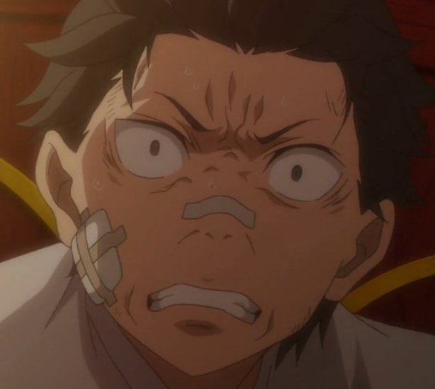 有没有486的表情包啊 178