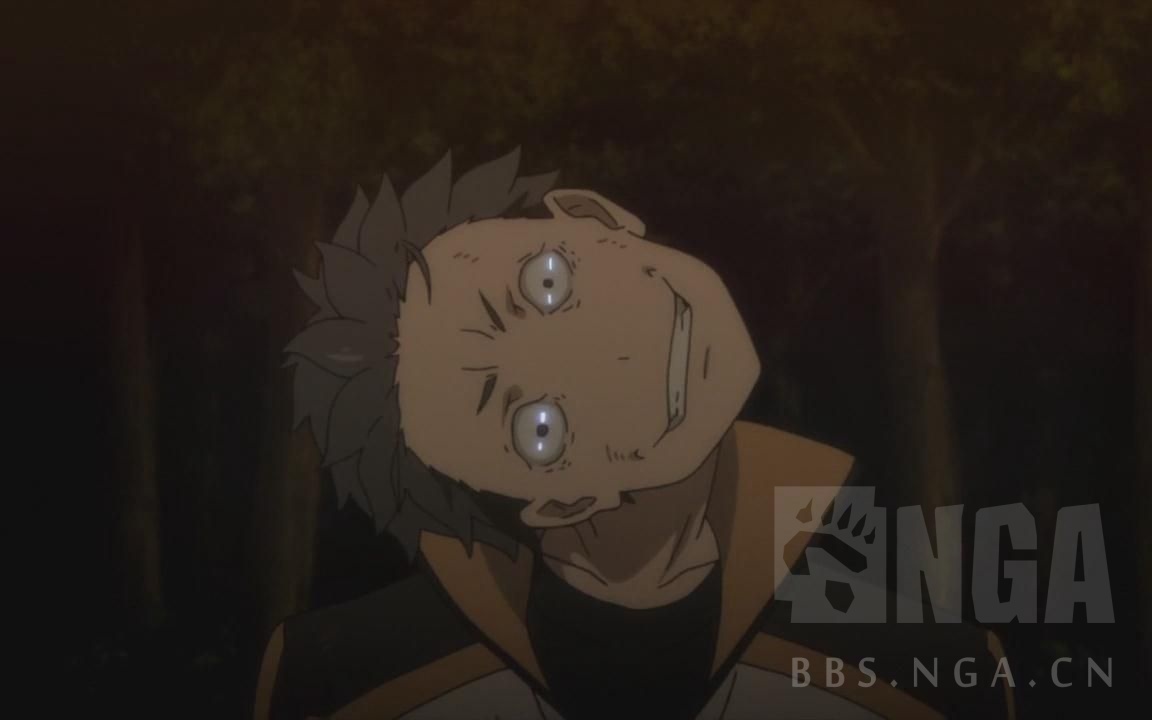 有没有486的表情包啊 178