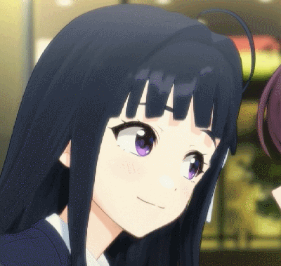 有没有486的表情包啊 178