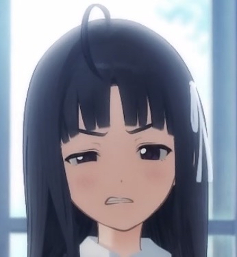 有没有486的表情包啊 178