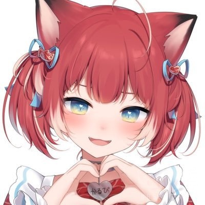 vtuber街霸6相关的信息整理，以及安利一下个人目前经常看的接触过街霸6的vtuber NGA玩家社区