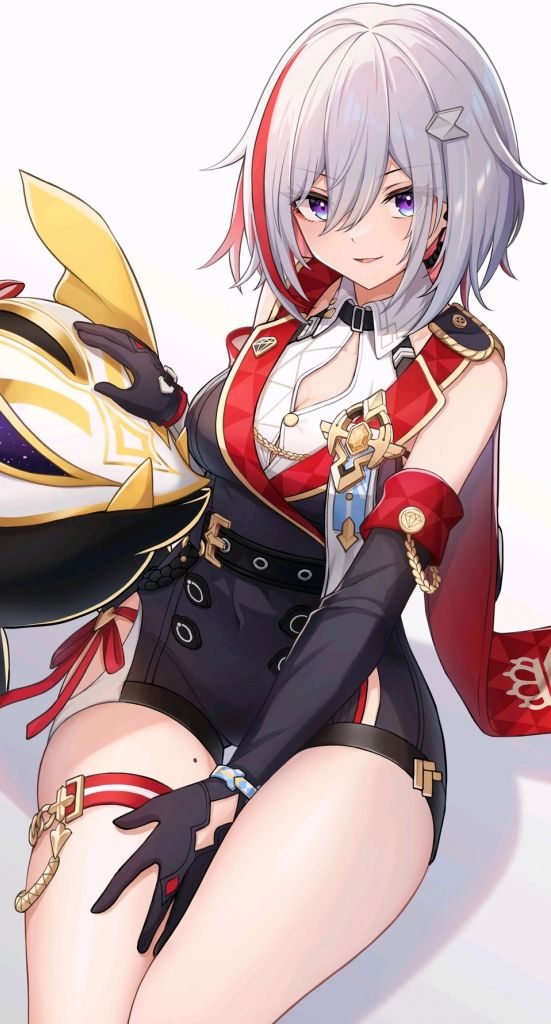 [混沌氵]00托帕单c十二上半0t(砂托阮花) NGA玩家社区