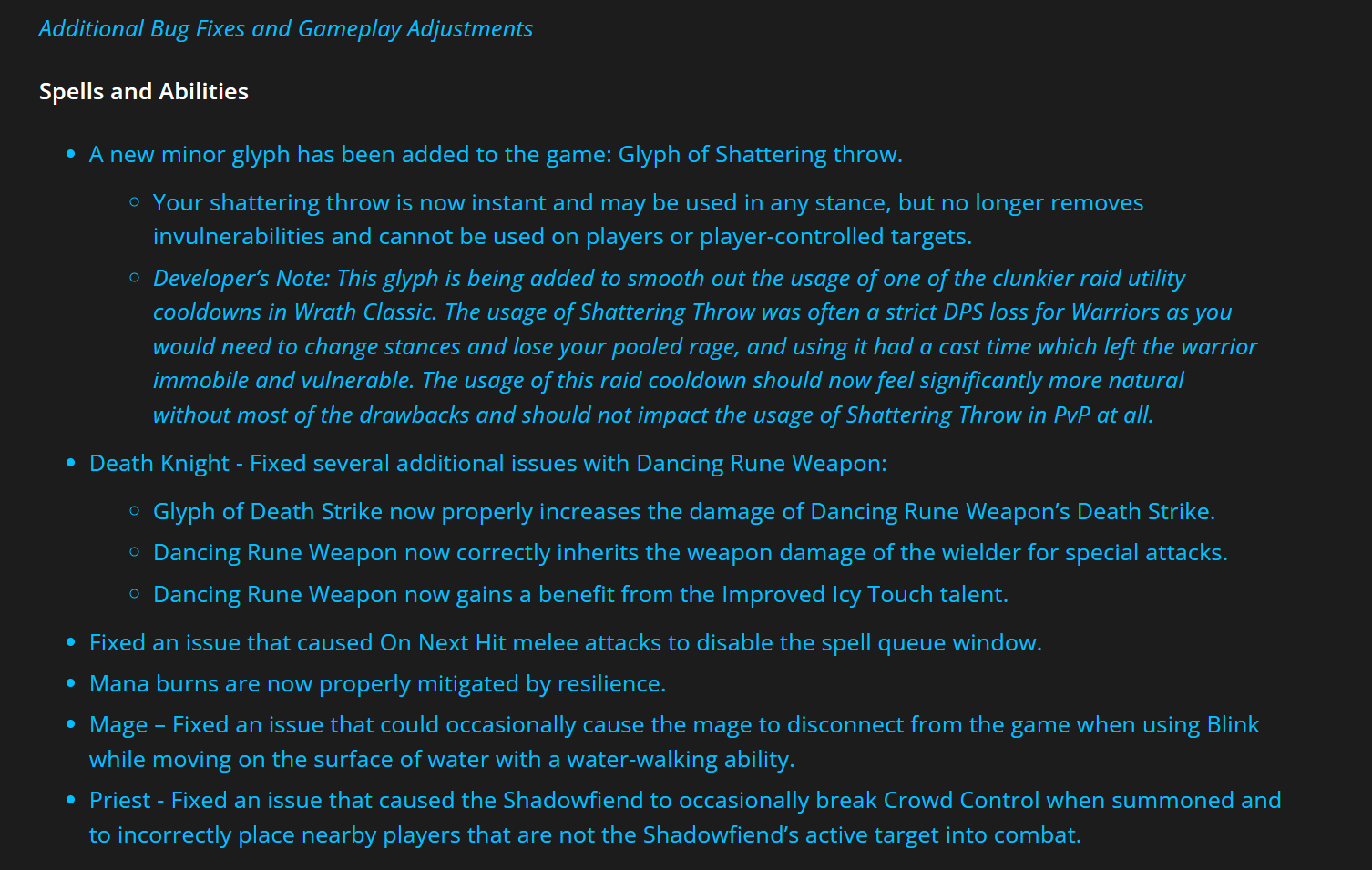 [符文]p4，远程狂战士他真的来了 NGA玩家社区