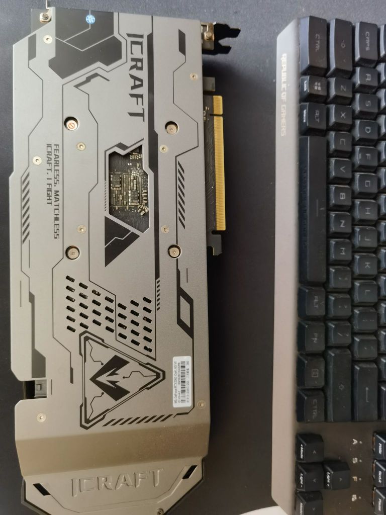 持币想收一个2060左右的n卡 NGA玩家社区