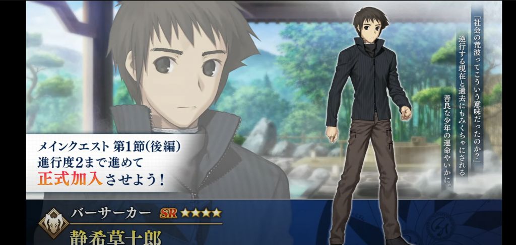 [理性蒸发A+] 小山广和.......你.....畫的真的是.... NGA玩家社区